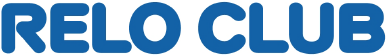 健康・メンタルケアのサービス - 福利厚生倶楽部（リロクラブ | RELO CLUB）